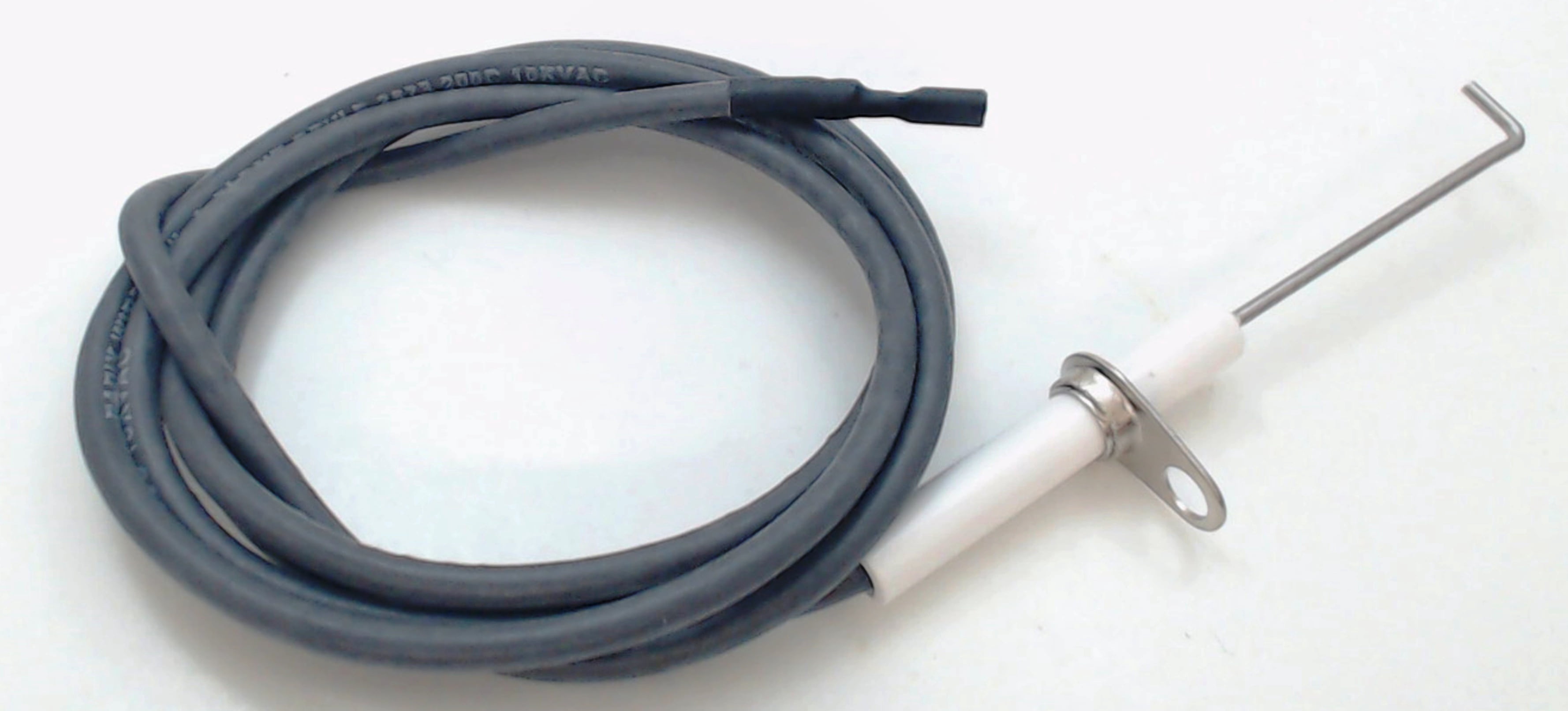 06730, Ceramic Gas Grill Electrode with 40" Wire, AM26LP, AM26LP-P ...