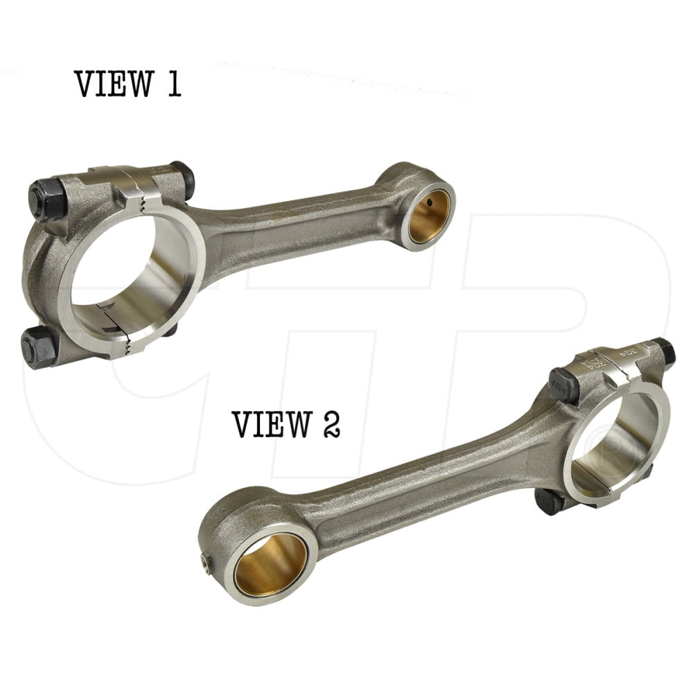 0676879 ROD fits CATERPILLAR (NEW AFTERMARKET) - Walmart.com