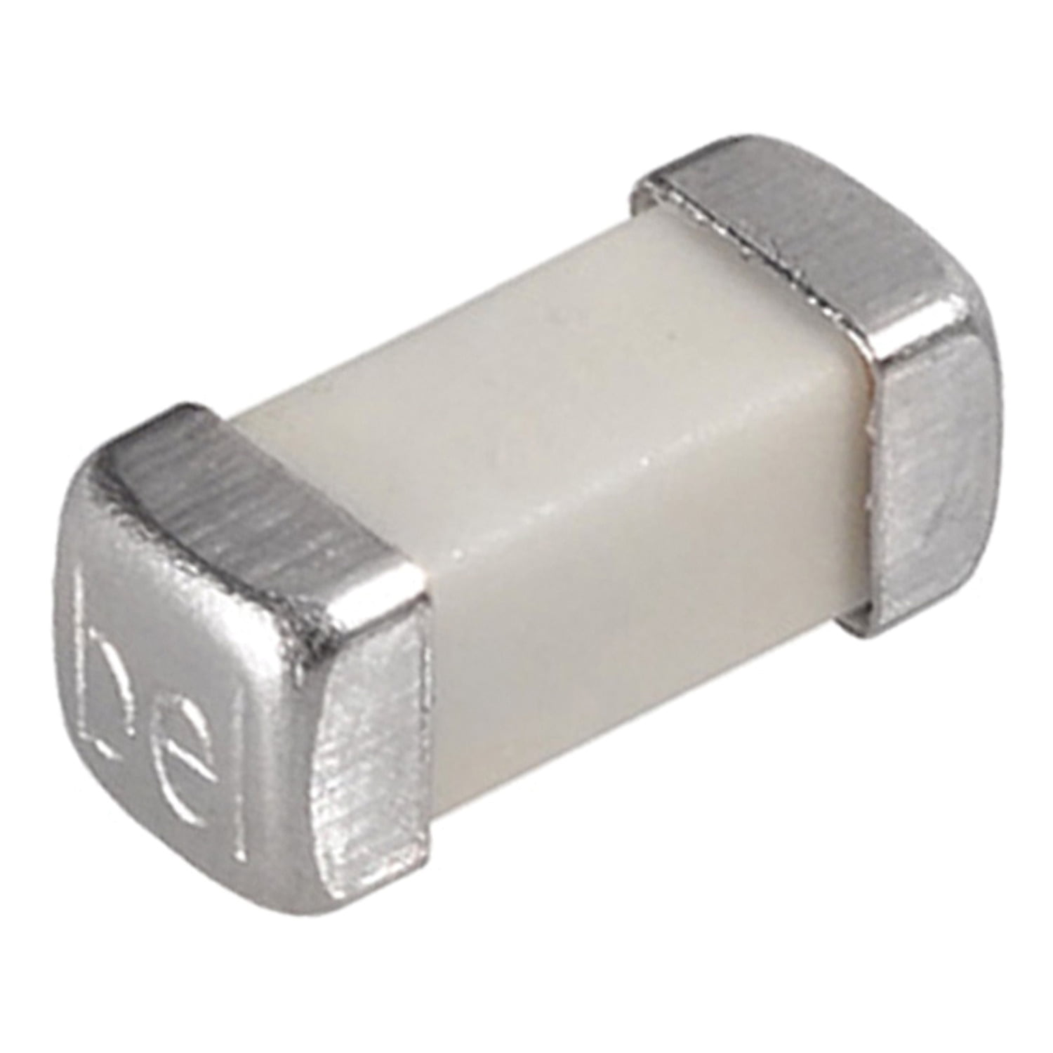 0680-7000-05 Fuse Board Mount 7A 125VAC/VDC 2SMD :RoHS, Cut Tape SST7 ...