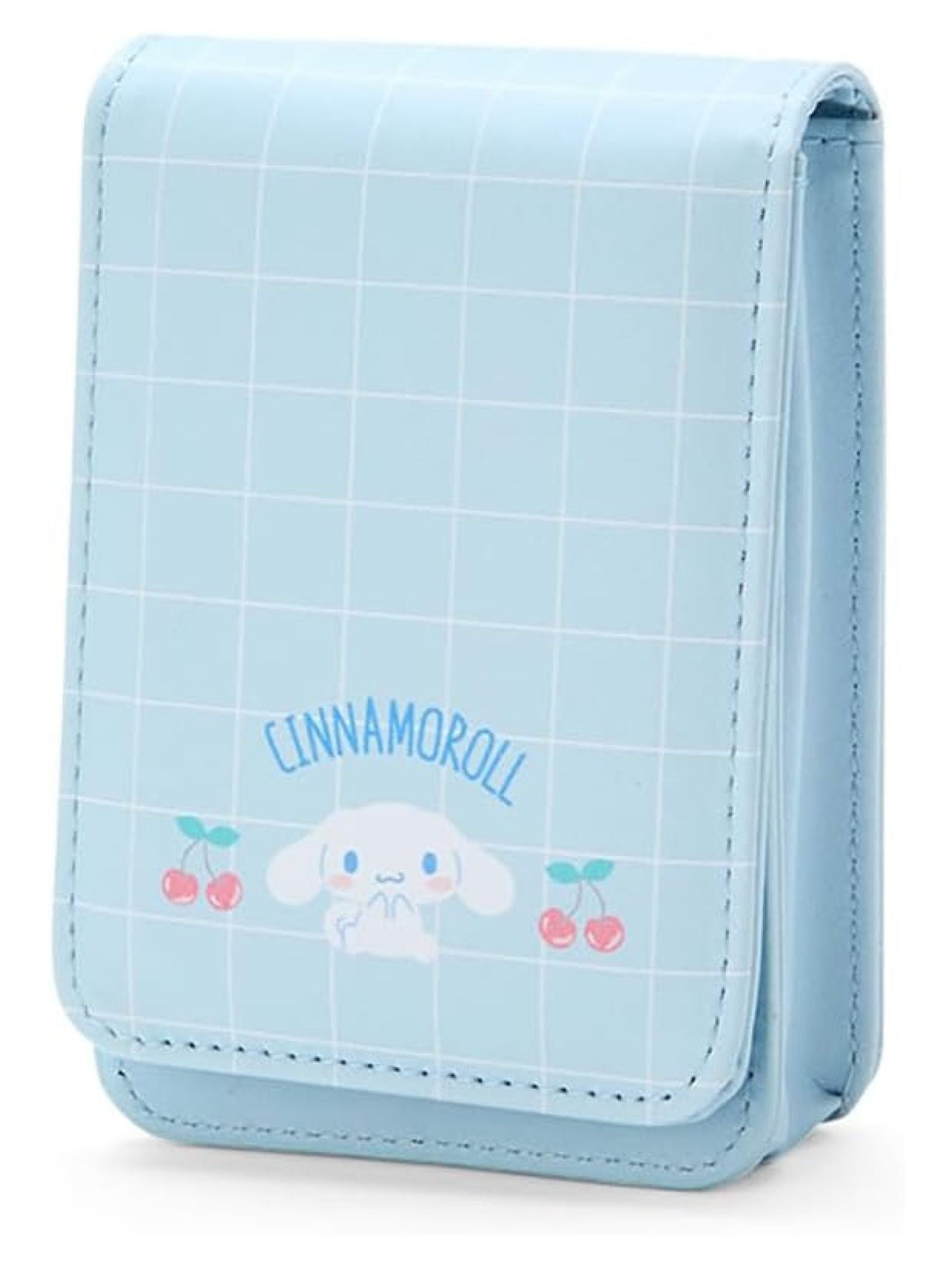 068241 Cinnamoroll Multi Case with Mirror - Walmart.com