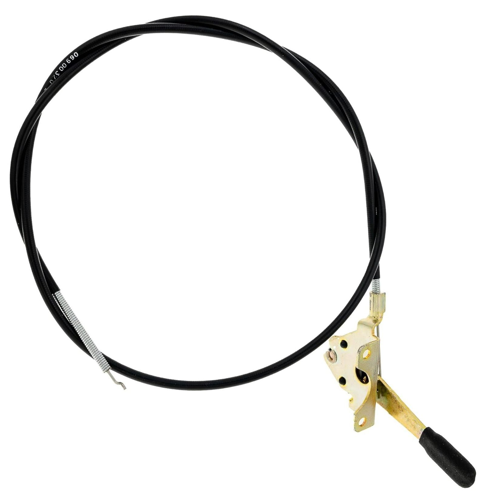 06900320 Throttle Cable Genuine Original Equipment Manufacturer () Part ...
