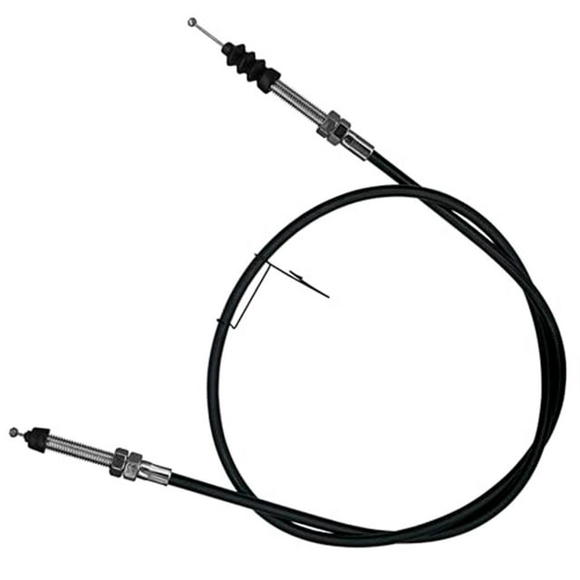 06900407 06900019 06900328 00184200 52609100 Snow Blower Control Cable ...