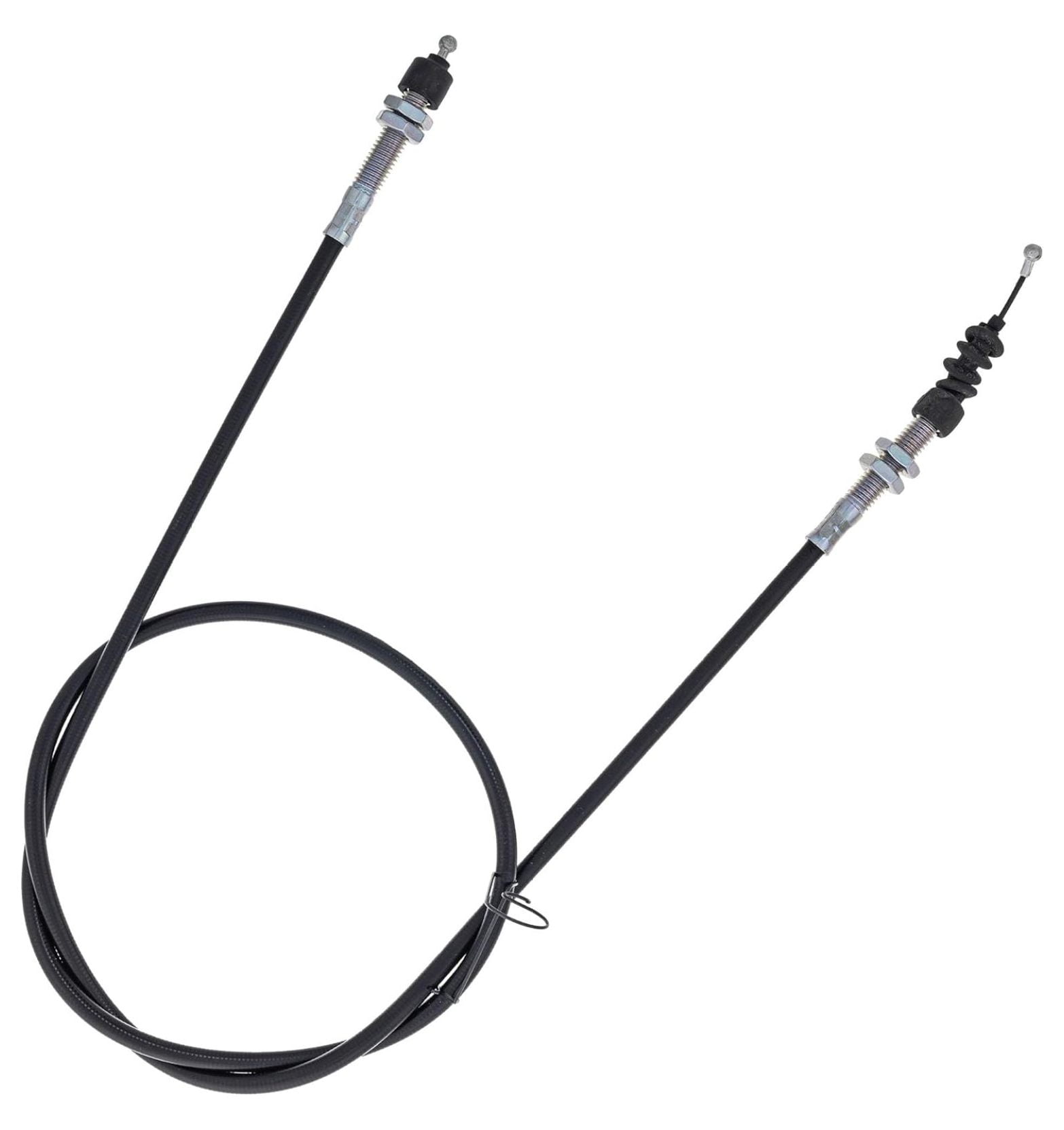 06900407 Cable, Chute Lock - Walmart.com