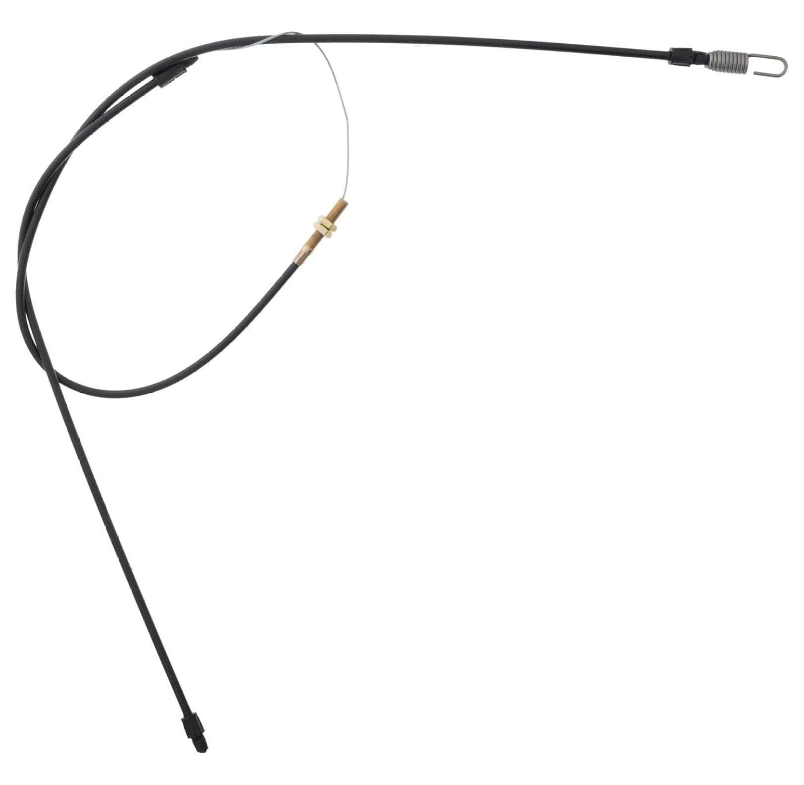 06900535 Cable, Drive Control - Walmart.com