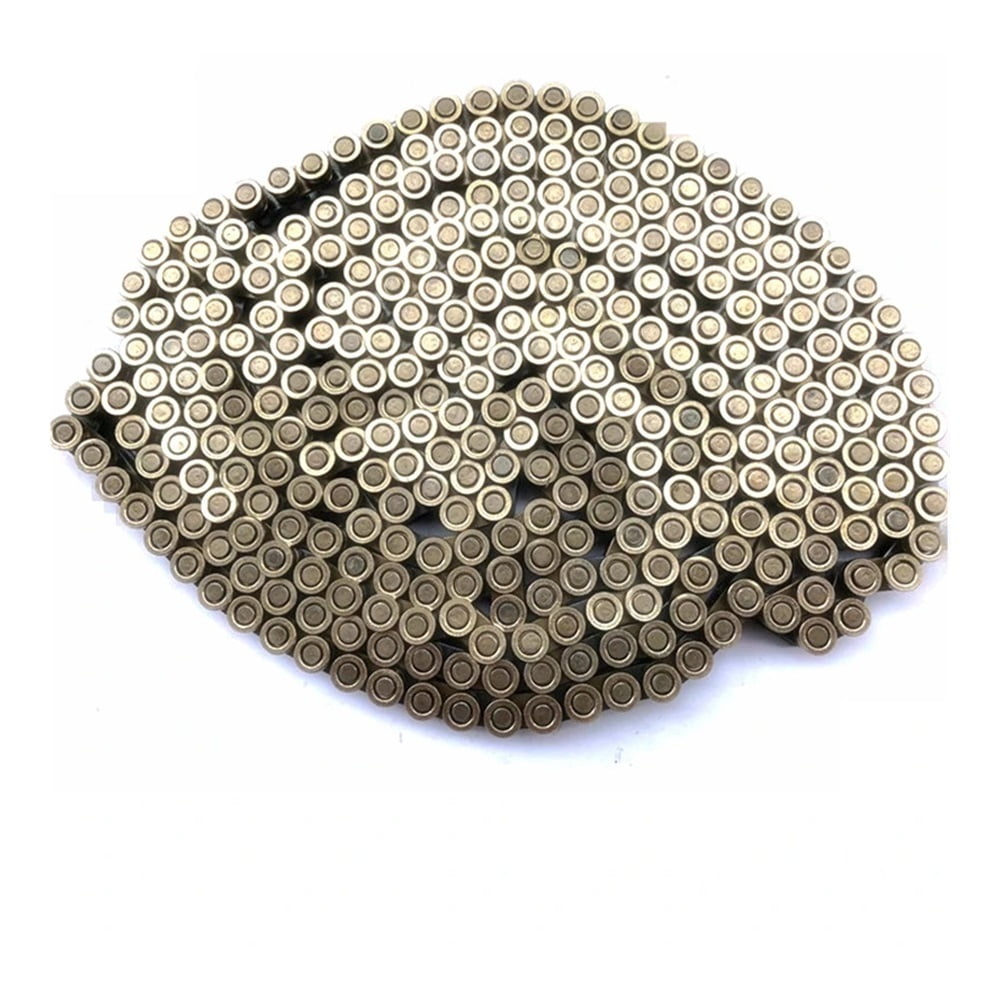 06B Industrial Side Roller Chain For Plug in line Assembly line Single ...