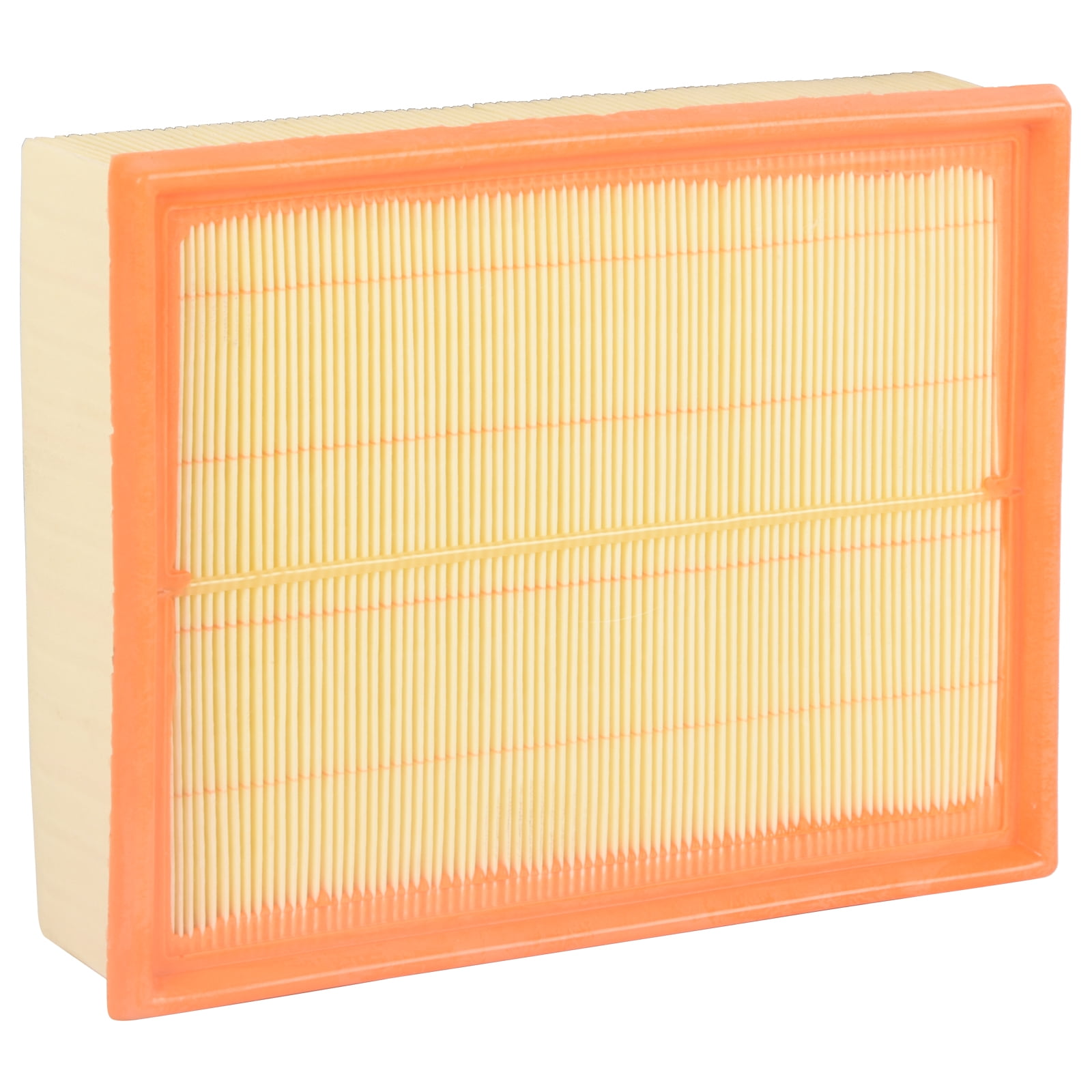 06C133843 Engine Air Filter Element 06C133843 Fits Audi A4 A4 Quattro ...