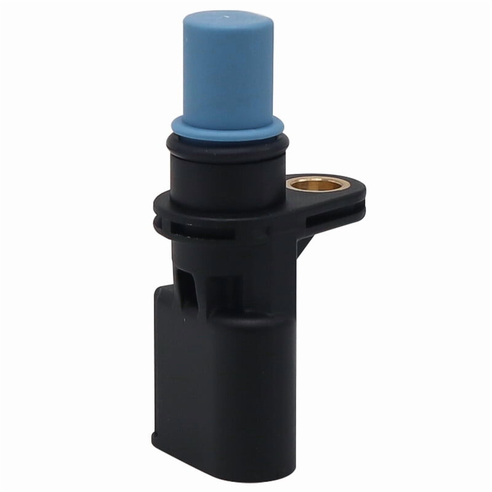 06C905163B Camshaft Position Sensor for VW Passat for Golf for JETTA ...