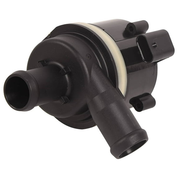 06D121601 Auxiliary Electric Coolant Water Pump For Audi Q5 A4 A5 A6 ...