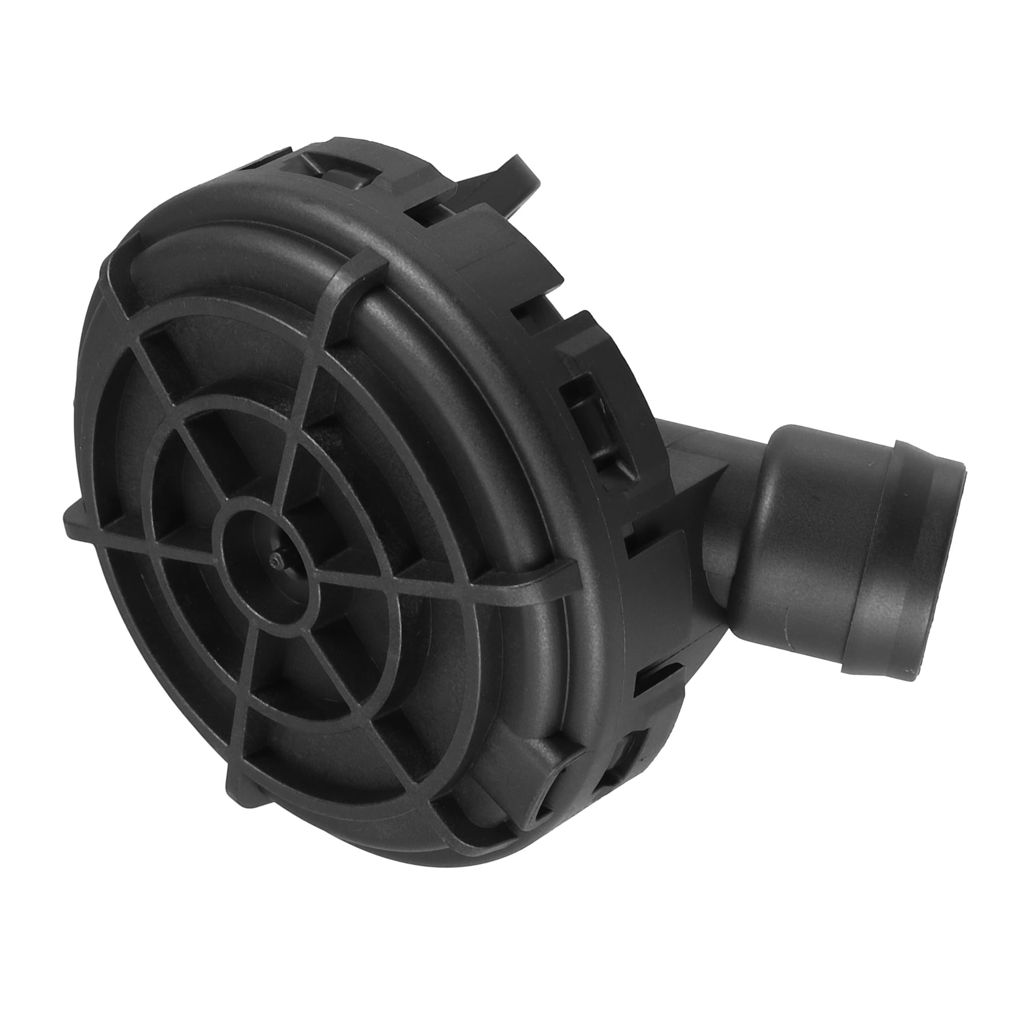 06E103245E Car PVC Engine Crankcase Vent Valve for Audi A6 A4 Quattro ...