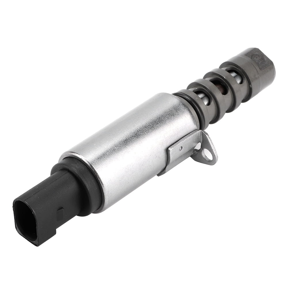 06E109257P 06E109257F 06E109257J Camshaft Variable Valve Timing Control ...