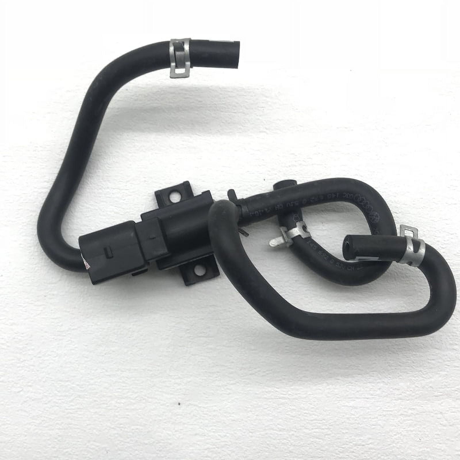 06F 906 283F - Boost Pressure Control Valve, VW, Golf, Beetle, CC, EOS ...