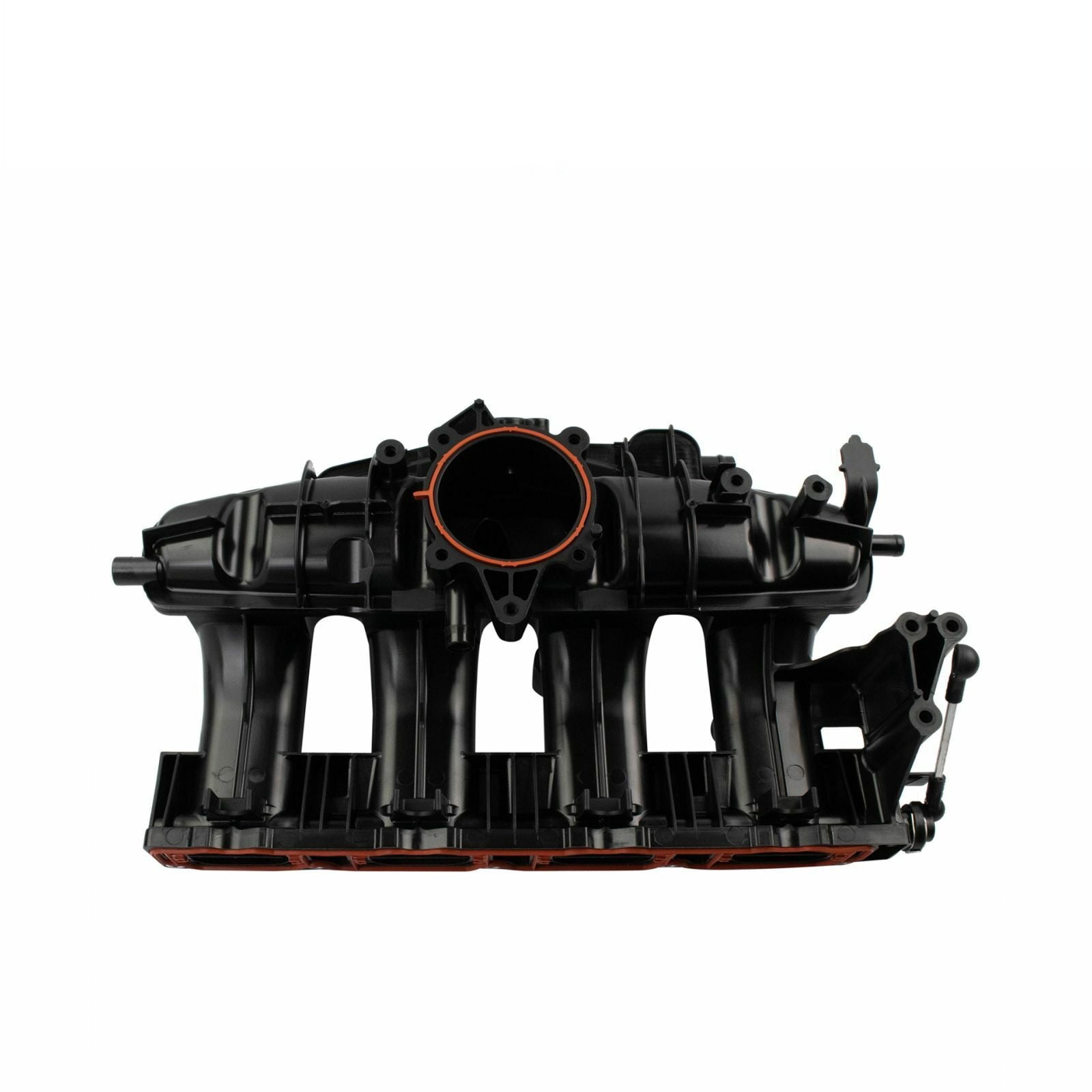 06F133201P Intake Manifold for swagen 2.0T Engines - Direct Replacement ...