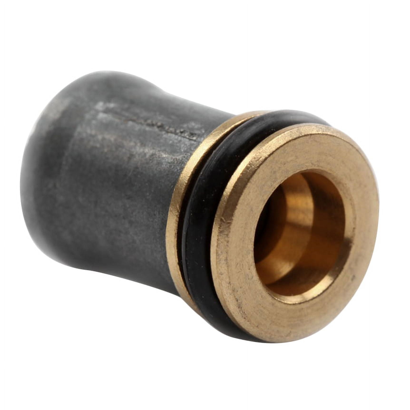 06H103175B EA888 Engine Cylinder Head Cover Check Valve for A3 A4 Q3 Q5 ...