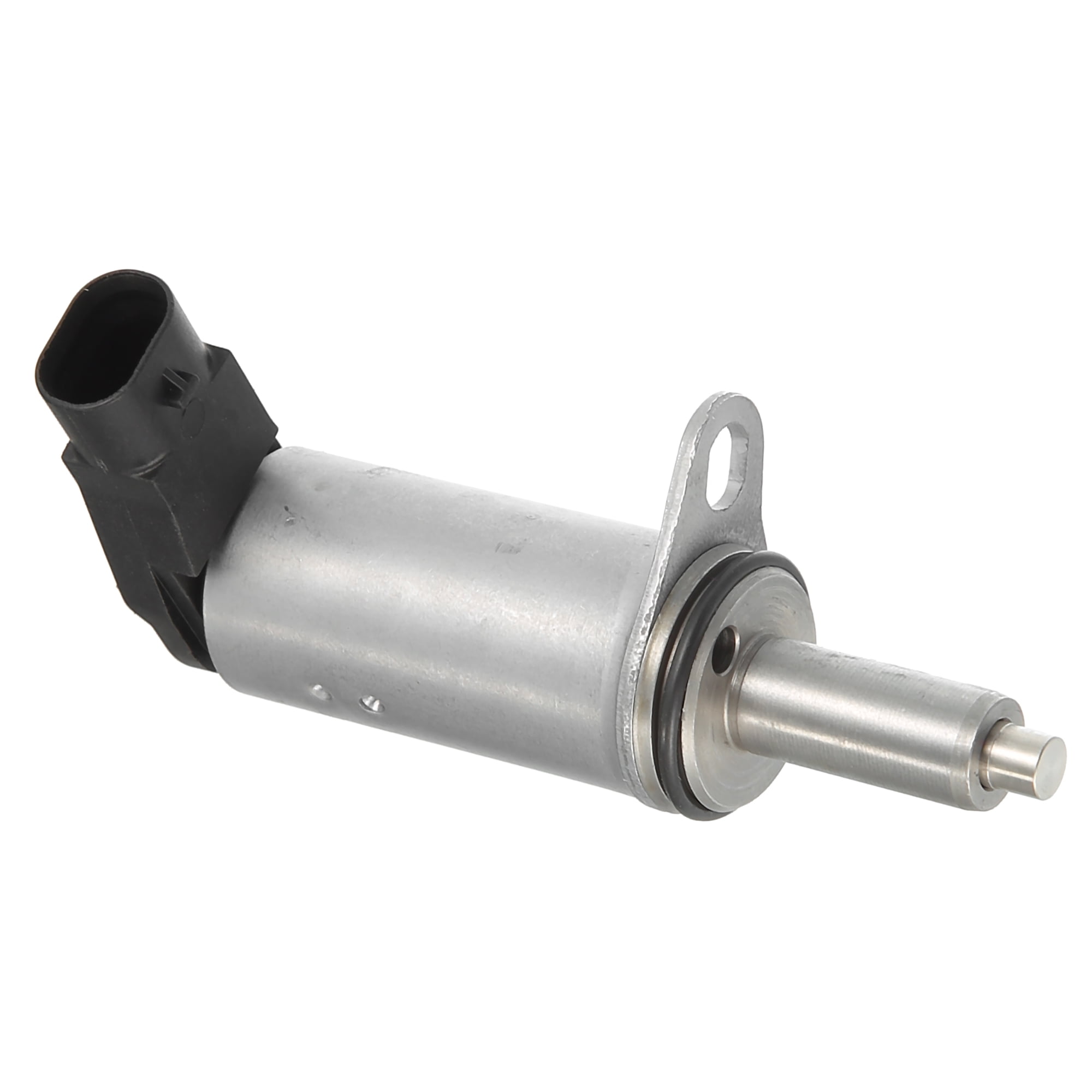 06H103697A 06E103697AF Oil Control Variable Valve Timing VVT Solenoid ...