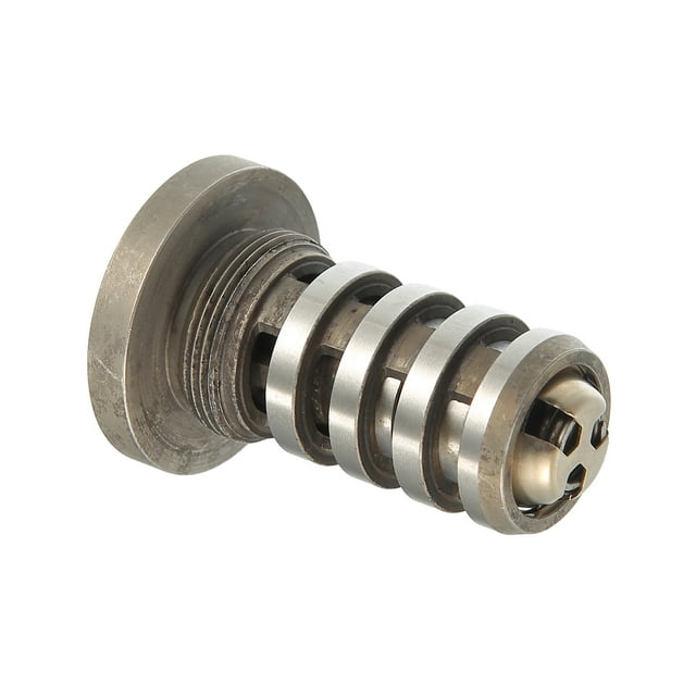 06H109257C 06H-109-257-C Oil Control Variable Valve Timing VVT Solenoid ...