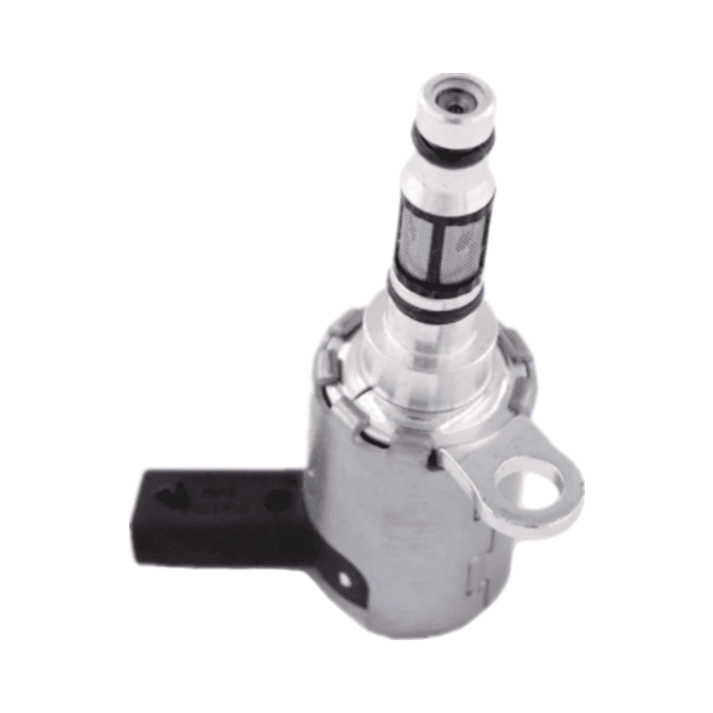 06K115243AA Car Control Valve For V-W Arteon Beetle Passat Tiguan MK2 J ...