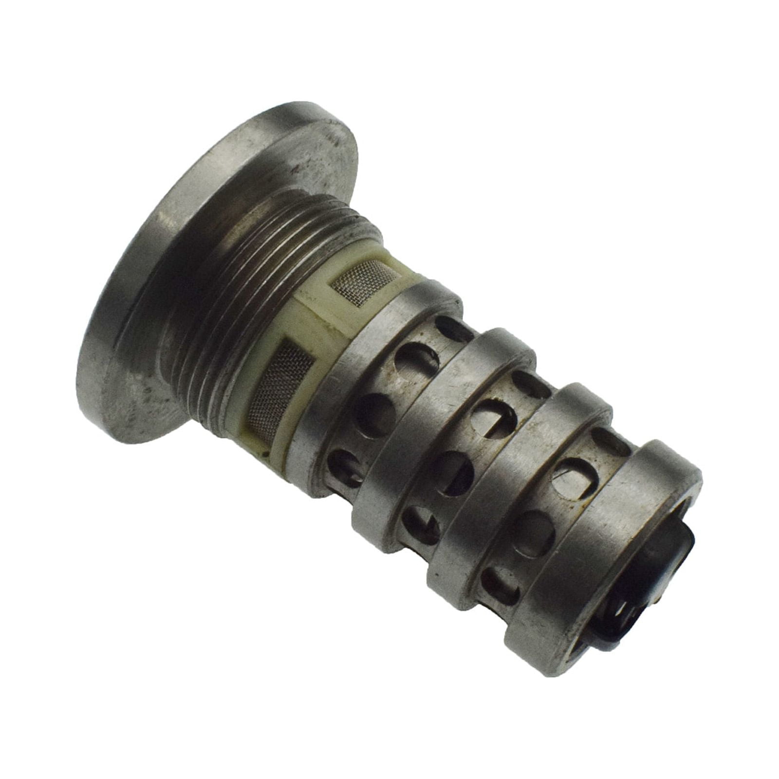 06L109257F Camshaft Control Valve For VW Golf Beetle Audi A3 A4 Q5 Q7 ...