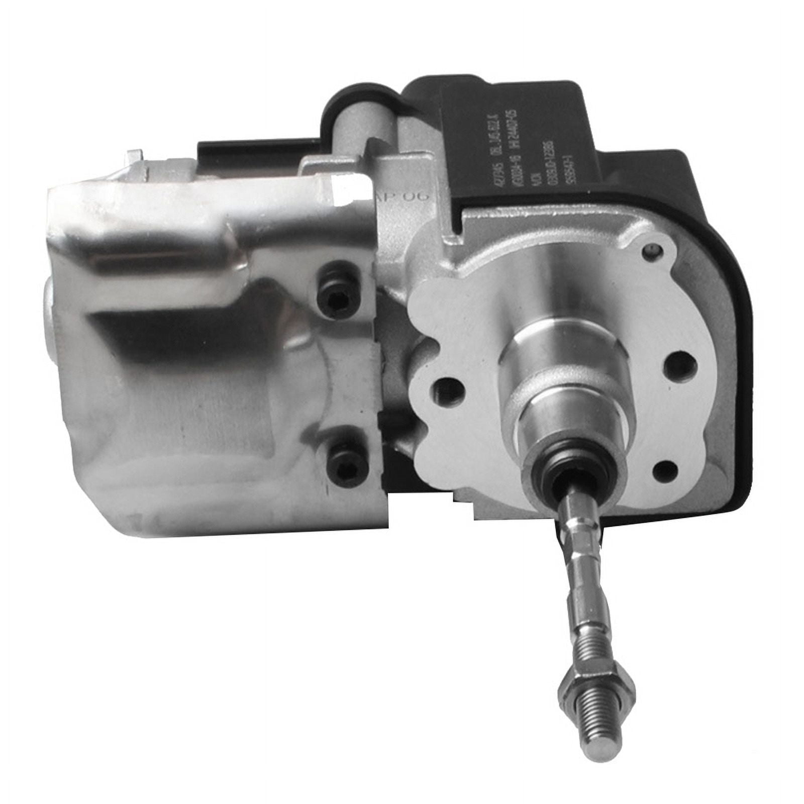 06L145612K Electric Turbocharger Actuator Servo Motor For A4 A5 A6 A7 ...