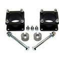 07-11 Tundra 2WD/4WD Front 3" Toyota Prerunner Look Kits - Walmart.com