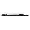 07-13 Mini Cooper Single OEM Original Driver Side Rocker Panel Molding ...