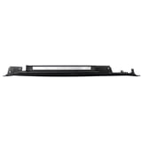 07-13 Mini Cooper Single OEM Original Driver Side Rocker Panel Molding ...