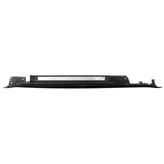 07-13 Mini Cooper Single OEM Original Driver Side Rocker Panel Molding ...