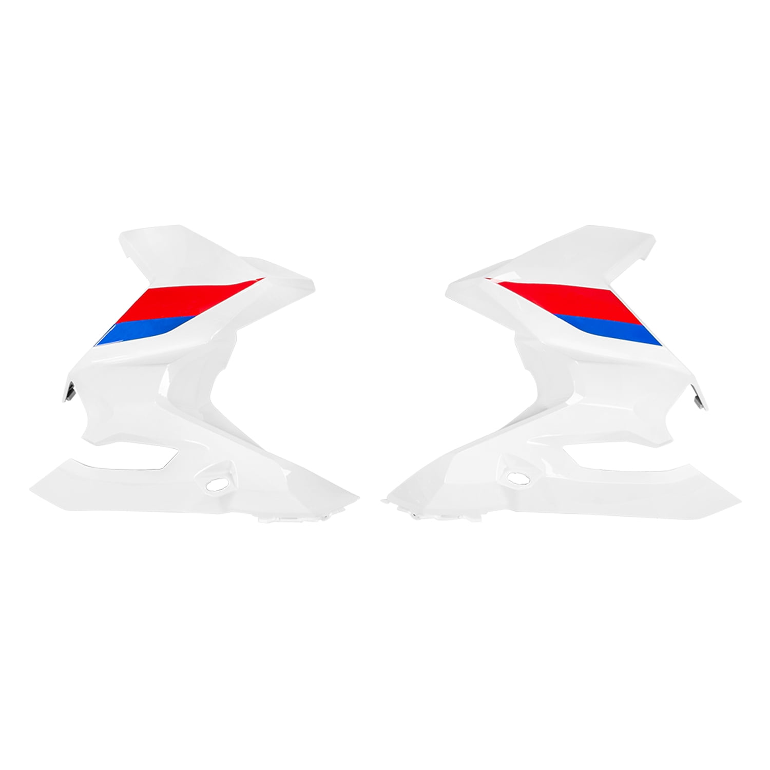 Injection Molding Fairing kit Bodywork for Honda ADV 160 ADV160 2023 ...