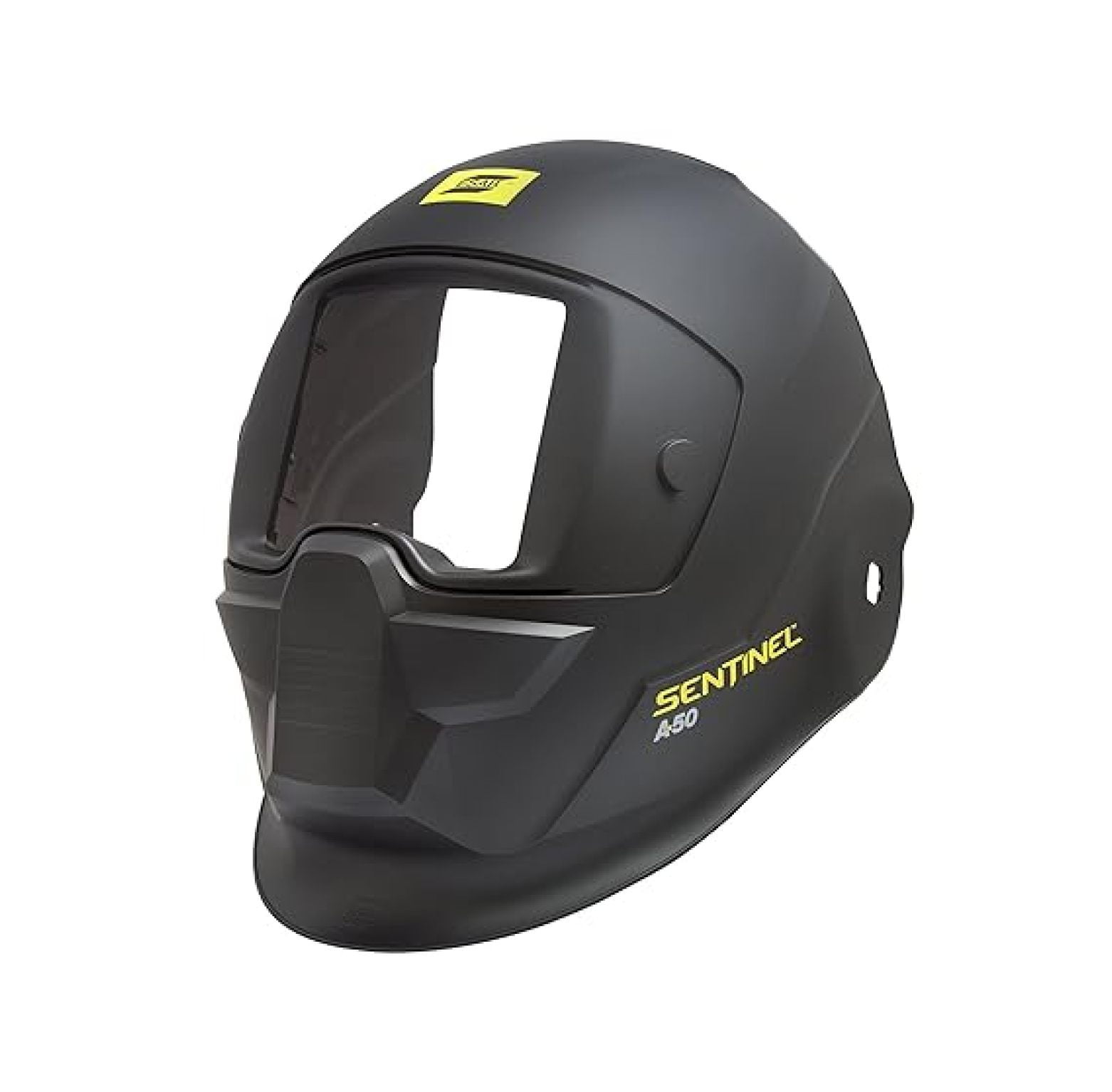 Sentinel Protective Helmet Shell - Walmart.com