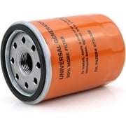 nissan quest 2007 oil filter