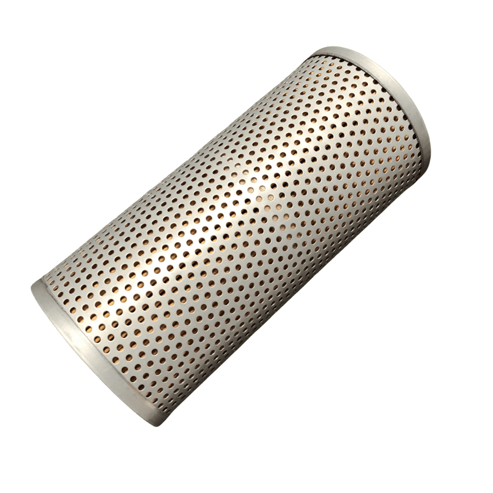 07063-01054 154-60-12170 HF6354 P551054 ST30812 6637477 Hydraulic ...