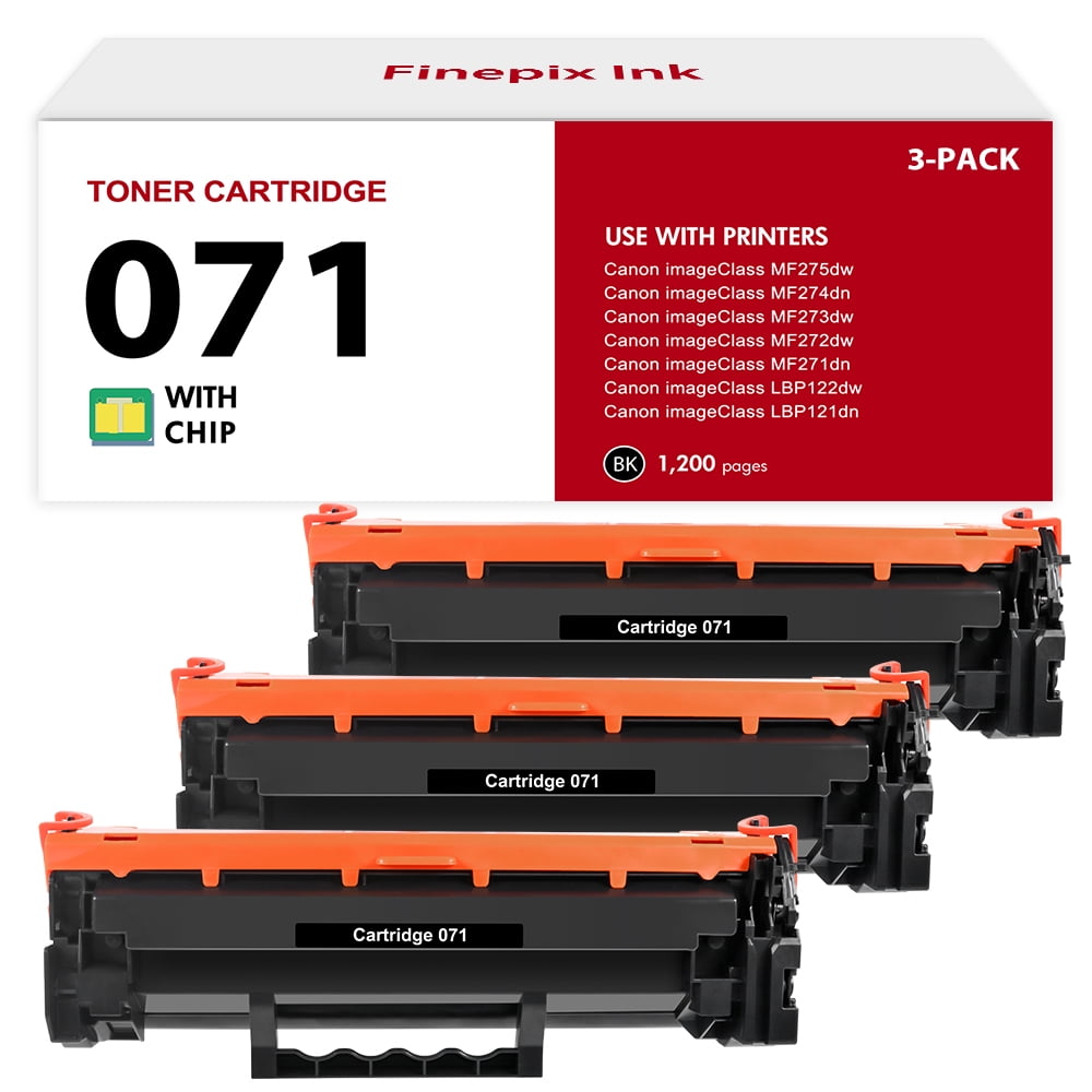 Canon Toner Cartridges Canon Toner Cartridges