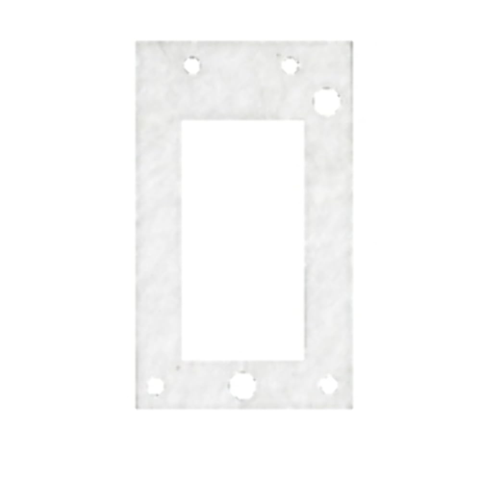 Suburban 071084 Firewall Gasket - Walmart.com