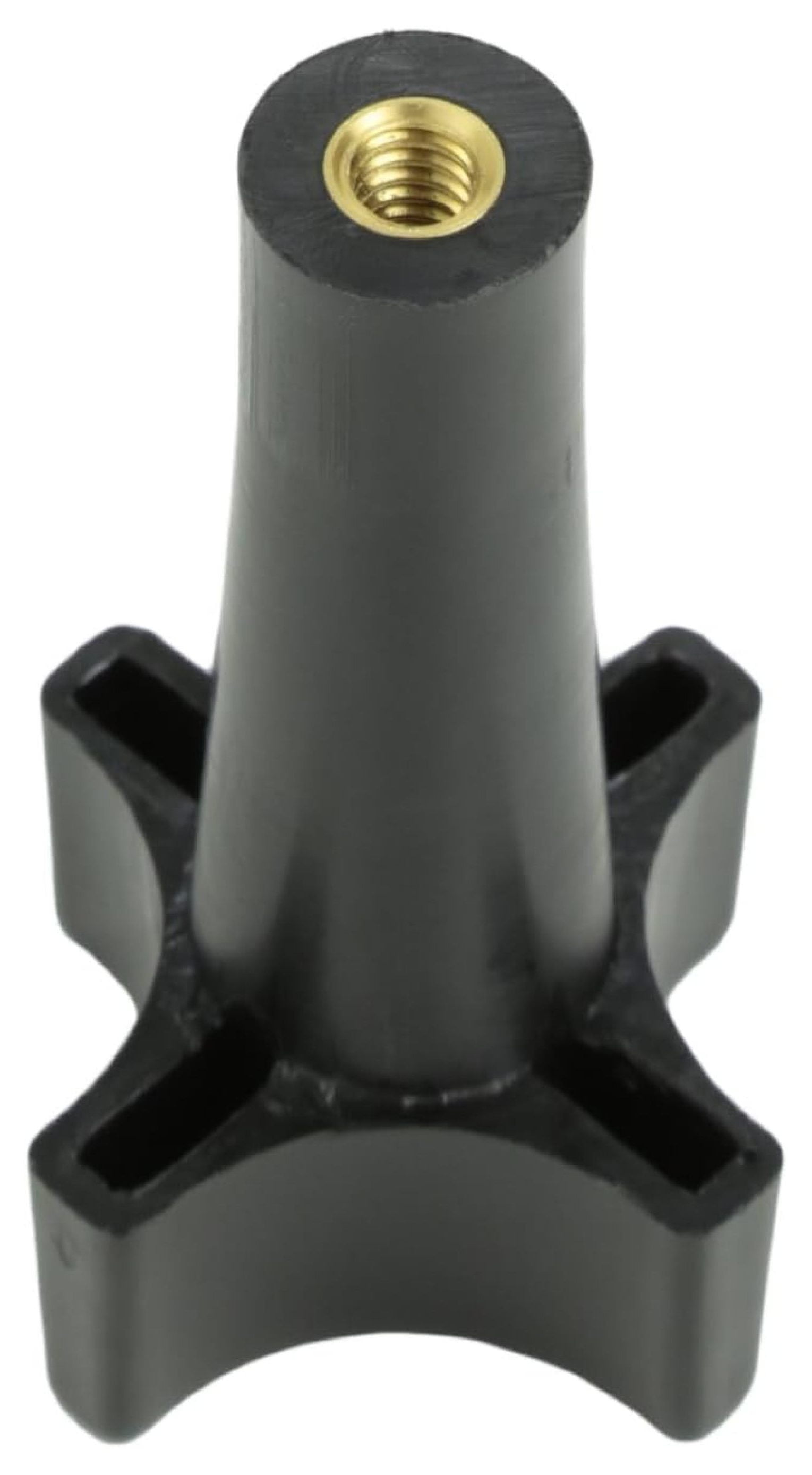 071136Z Plastic Knob Assembly Replacement Pool/Spa Filter and Pump ...