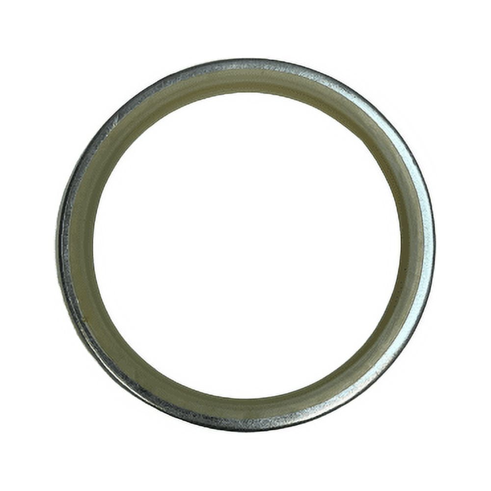 07145-00110 Pin Seal Fits for Komatsu Bucket Pin ,Bushing - Walmart.com