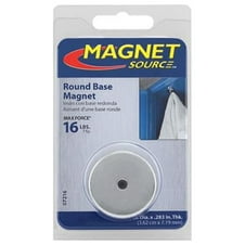 Harbor Freight Magnet