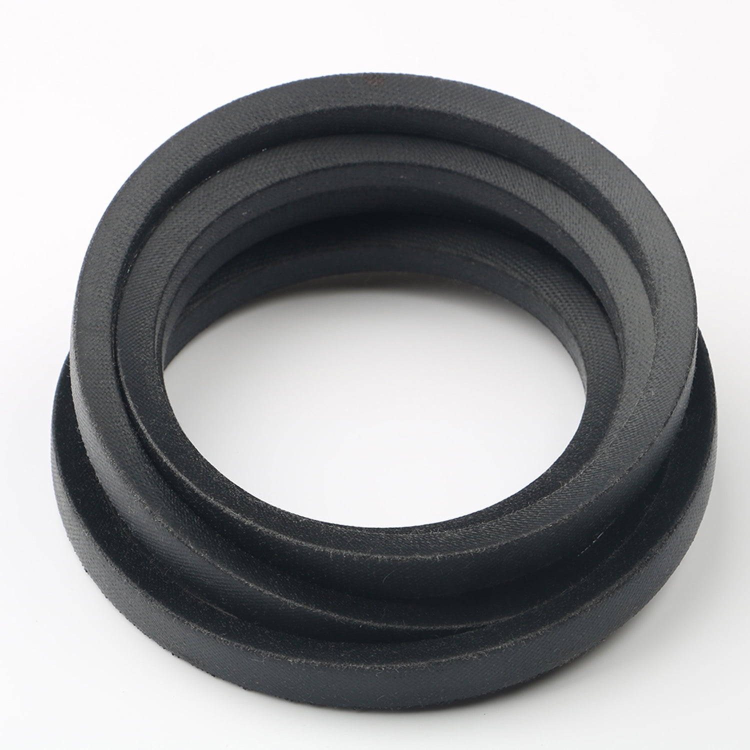07225600 Drive Belt 1/2" x 73" V-Belt Replacement for Ariens Gravely ...