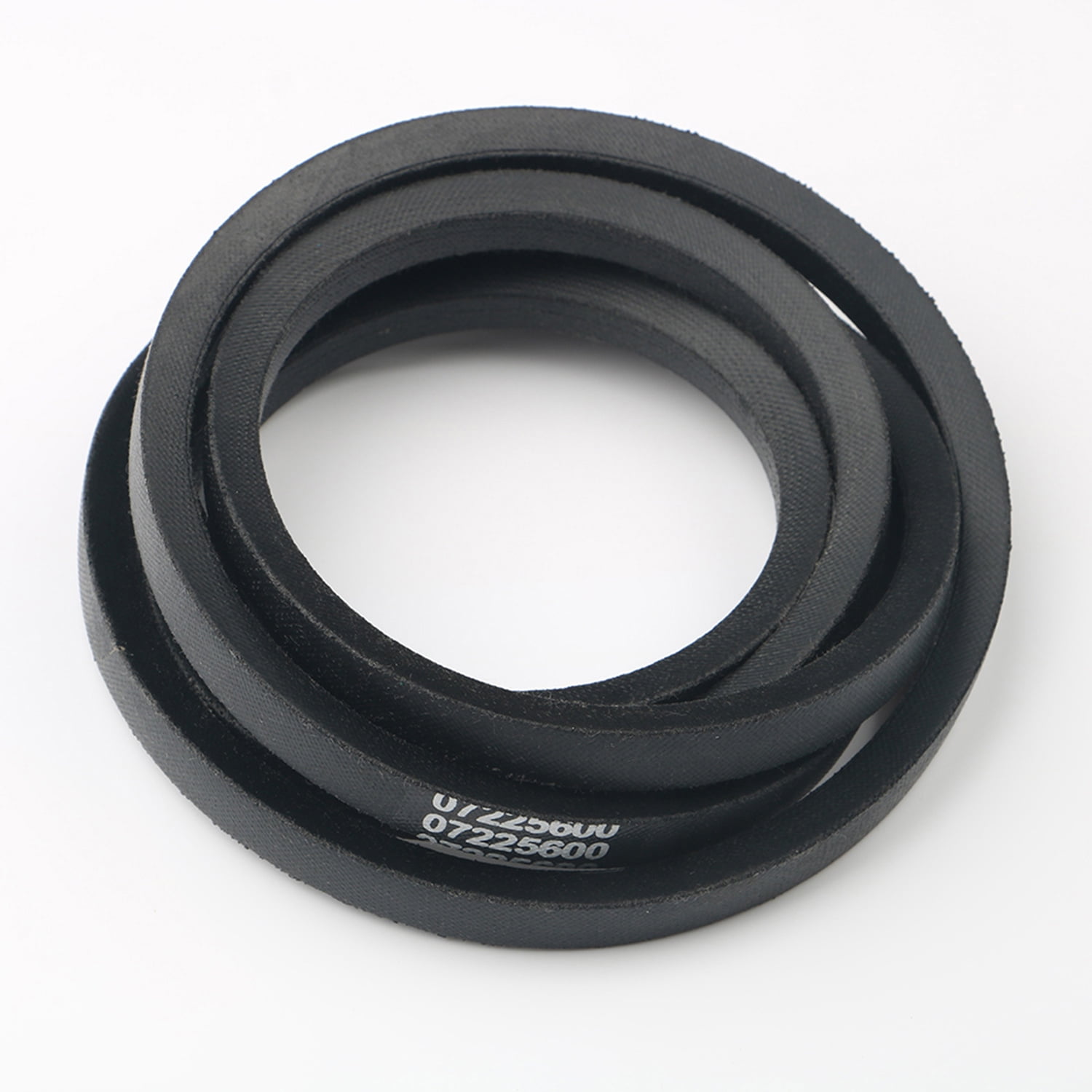 07225600 Drive Belt 1/2" x 73" V-Belt Replacement for Ariens Gravely ...