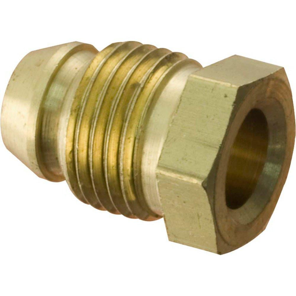 075190 - PENTAIR POOL PRODUCTS - BREAKAWAY FITTING KIT - Walmart.com