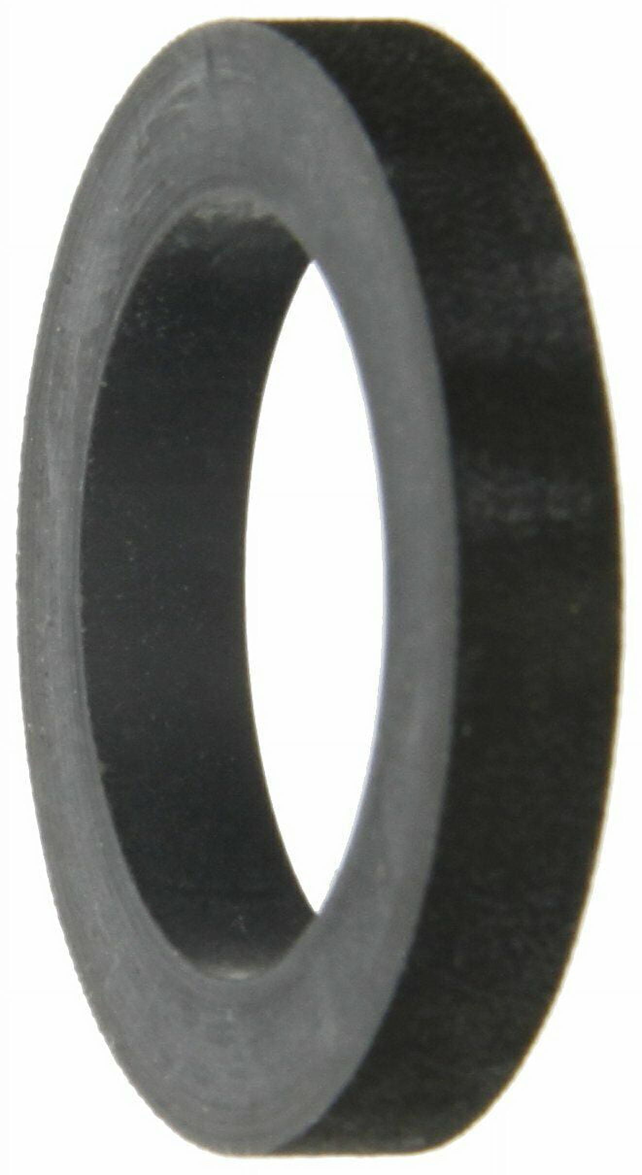 075GXT Banjo 3/4" EPDM Extra Thick Gasket For Cam Lever Couplers ...