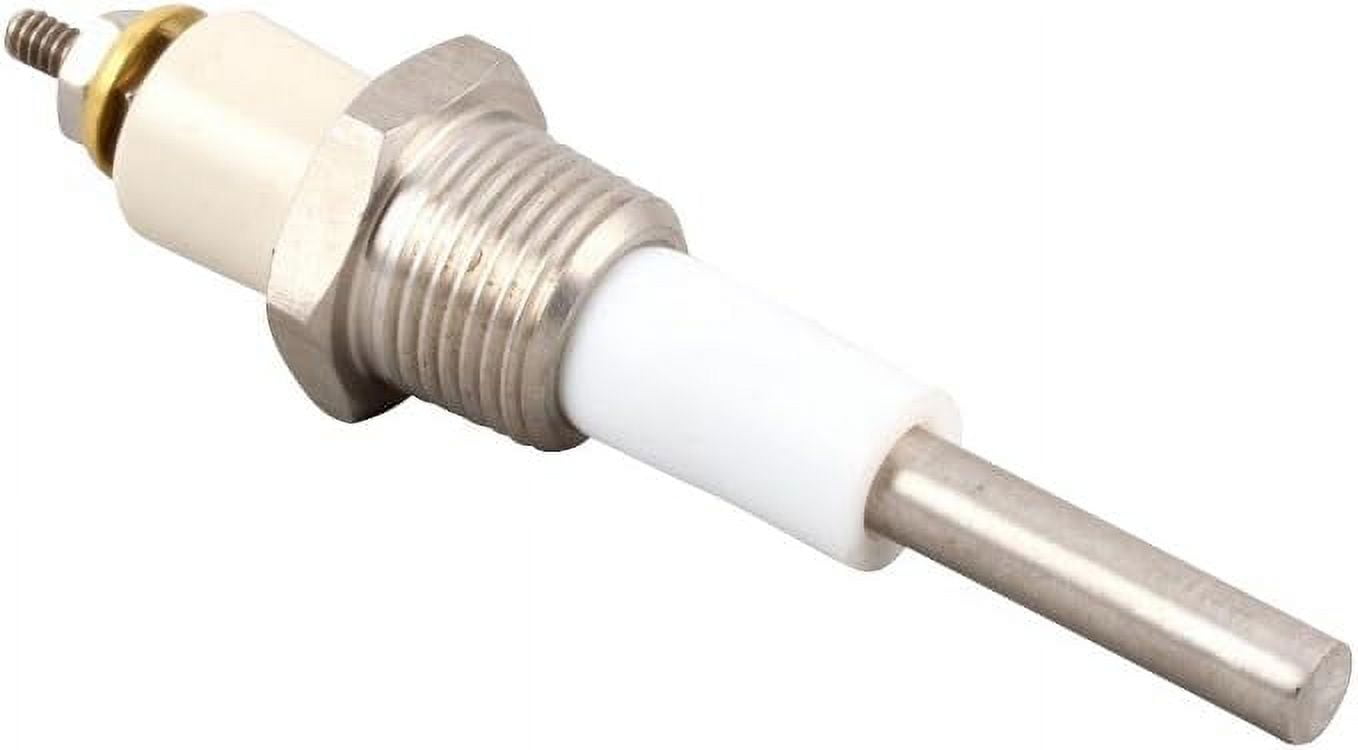 076526 Boiler Water Level Probe - Walmart.com