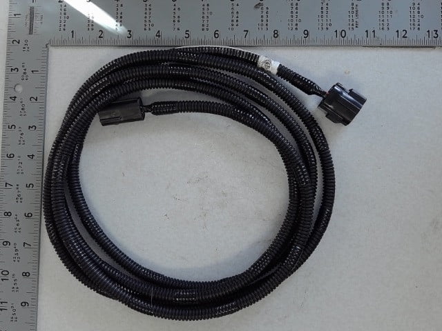 07916-81310 HARNESS fits KUBOTA (New OEM) - Walmart.com