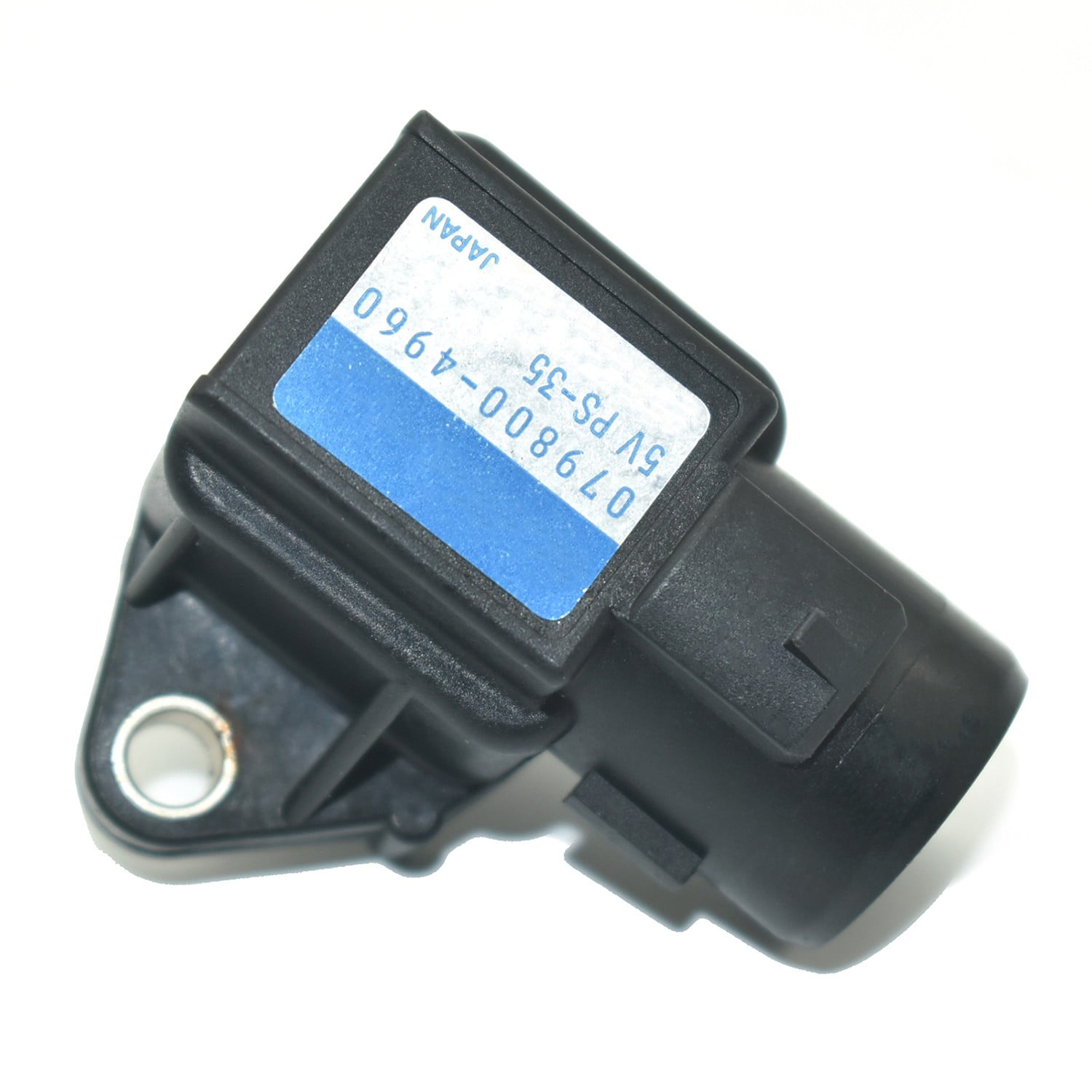 079800-4960 Pressure Sensor For Toyota 4Runner 1998-2000/ Tacoma 2000 ...
