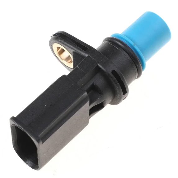 07K907601A CAM Camshaft Position Sensor Compatible for Audi A4 A3 TT ...