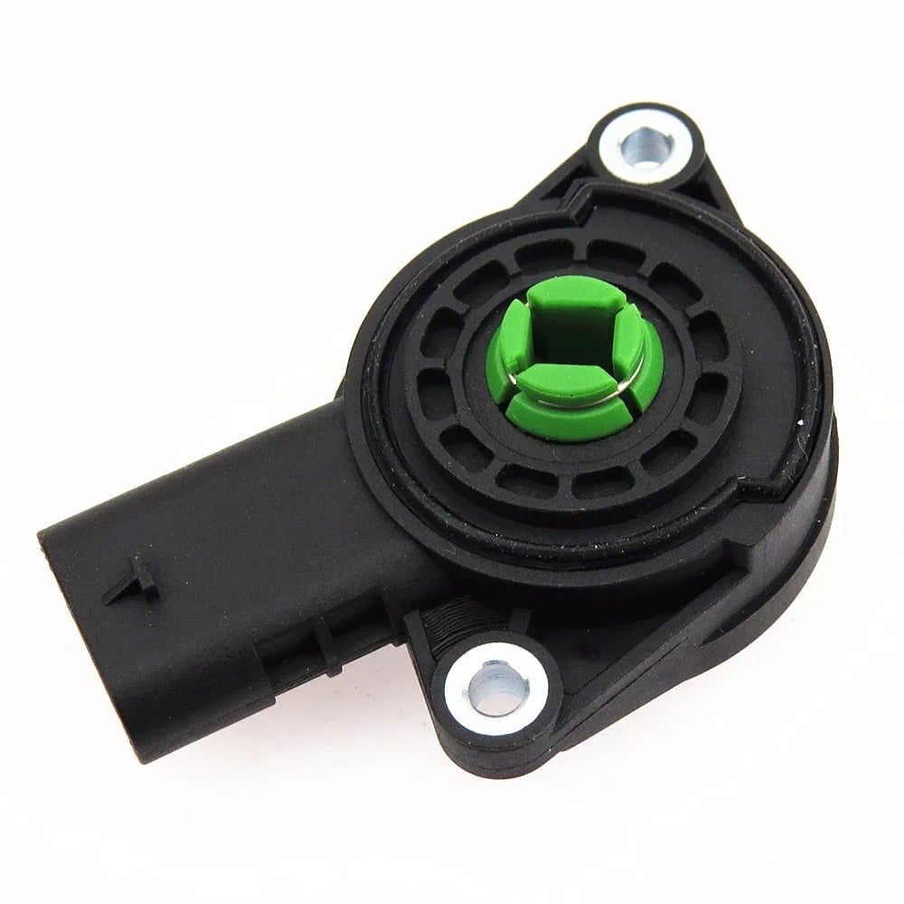 07L907386A Manifold Absolute Pressure MAP Sensor Replacement for VW ...