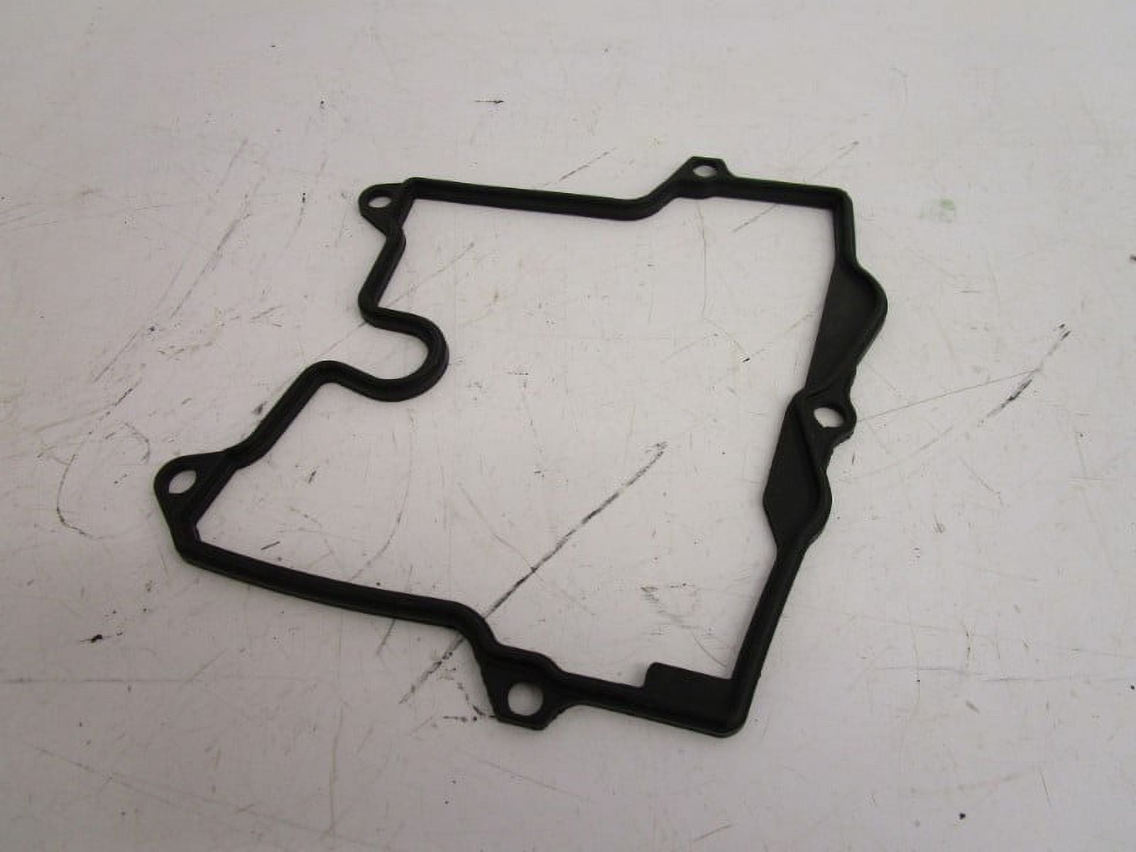 08 16 Can Am Spyder 990 SE5 SM5 New Valve Cover Gasket 420650345 ...