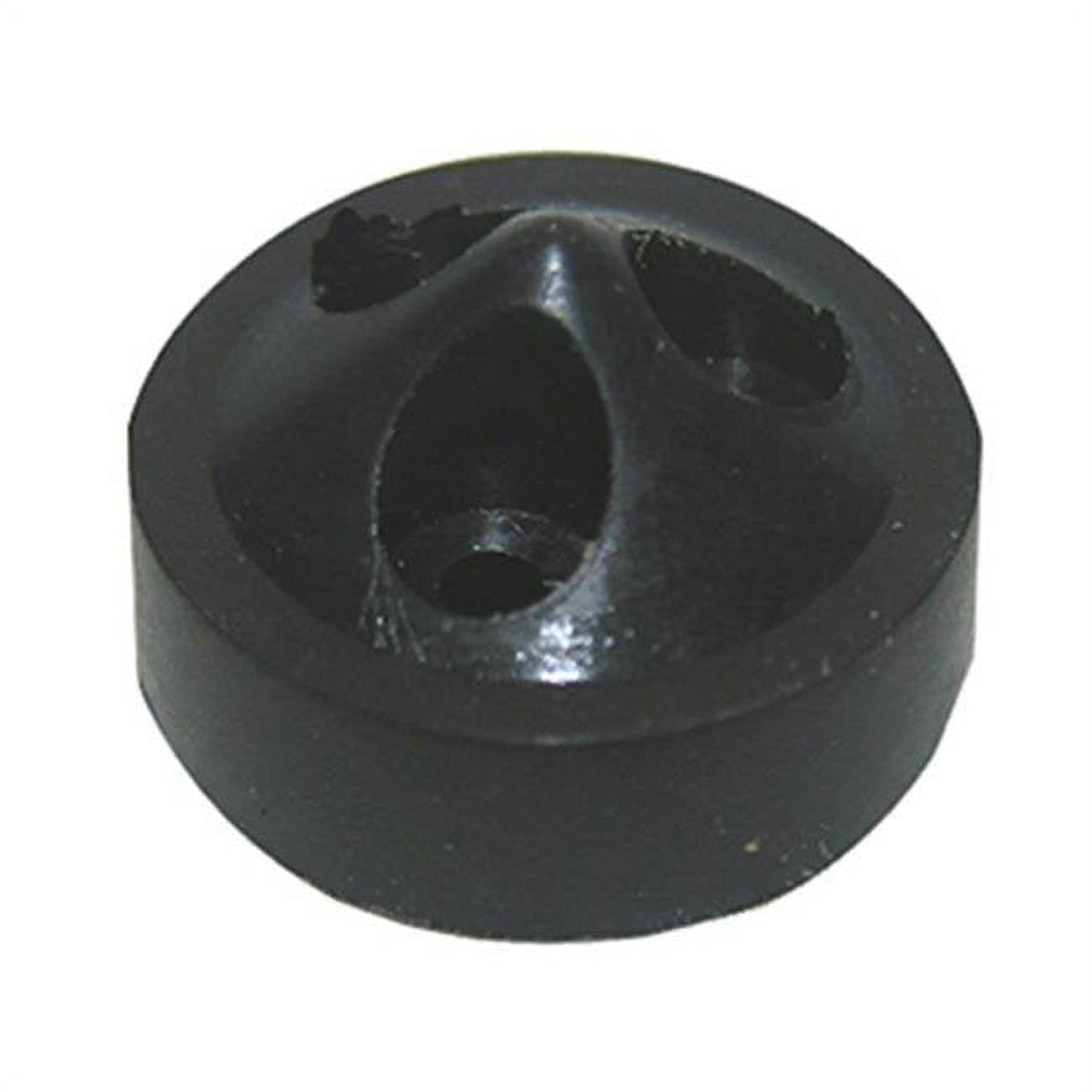 08-2481 Shower Head Rubber Flow Restrictor - Pack Of 6 - Walmart.com