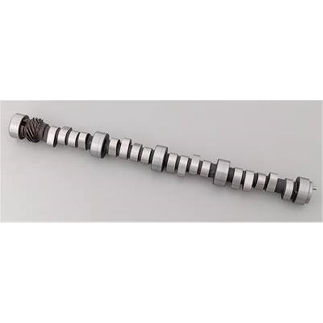 08-420-8 Magnum Hydraulic Roller Cam - Small Block Chevy 270HR ...