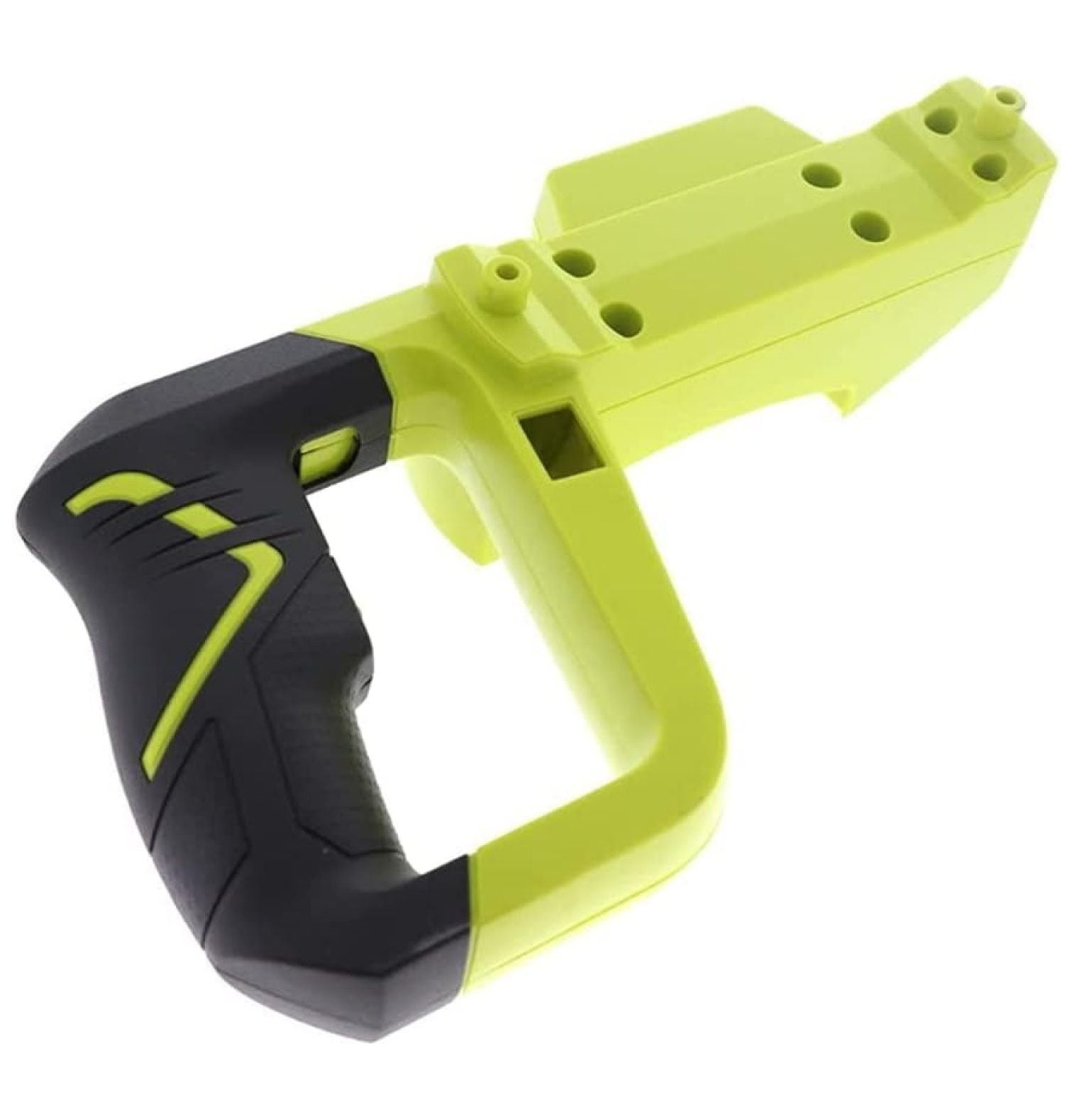 080016005717 Handle Assembly for TTI Ridgid TSS102L Sliding Compound ...