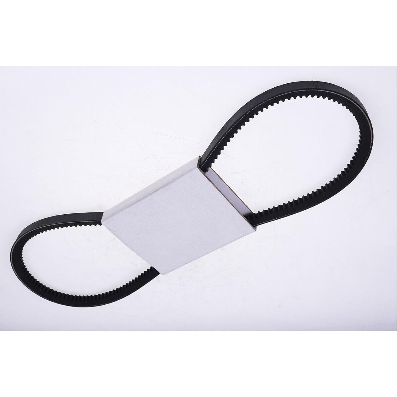 080109107 V Belt Fan Belt for Perkins 400 - Walmart.com