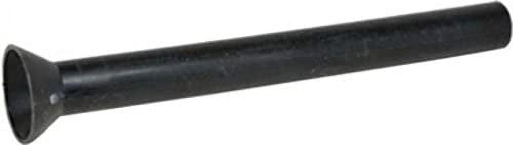 0809386 CO 205 MEC Drop Tube fits 10$$Other - Walmart.com
